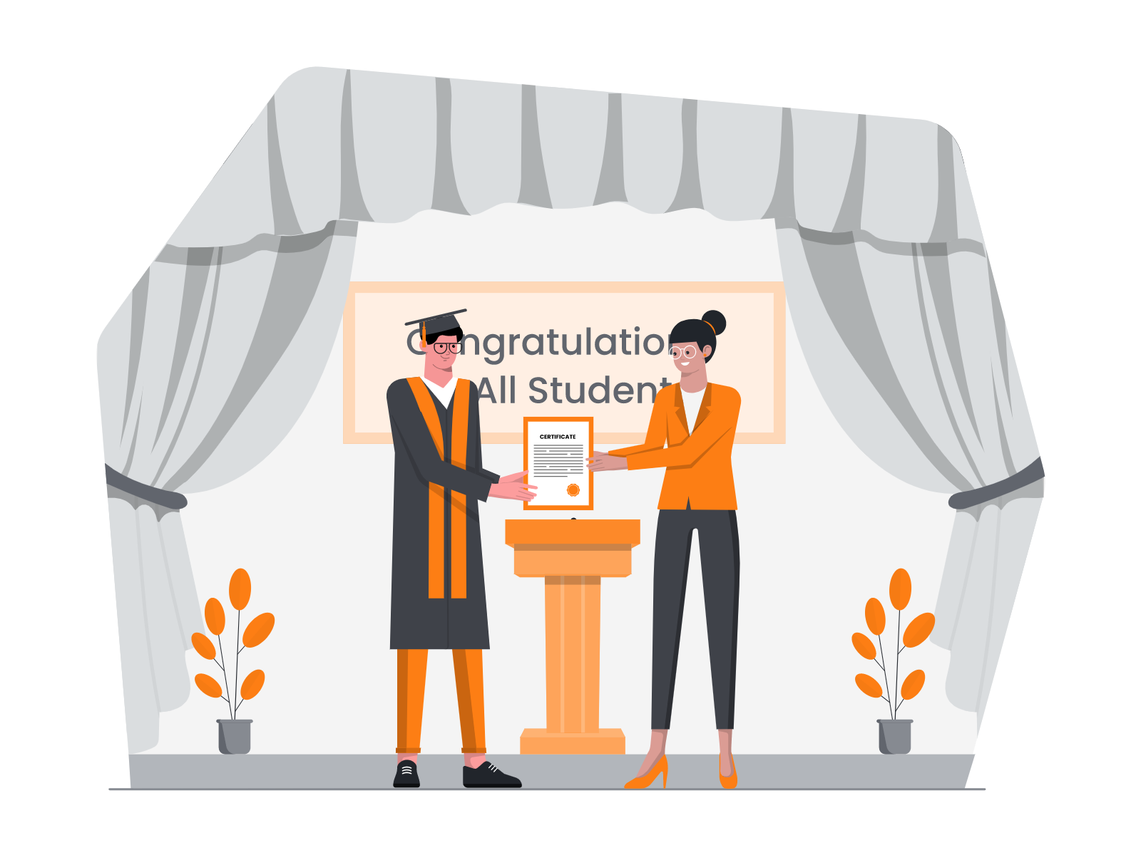 Rubén Iglesias - Resume